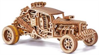 Antics Online Model Shops and Hobby Stores