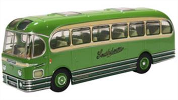 OO Gauge Road Vehicles