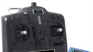 Radio Control Models