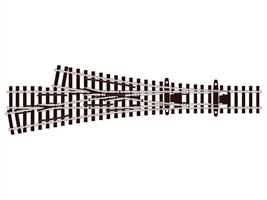 Peco N Code 55 Finescale Track