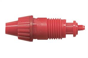 Aztek Airbrush Range