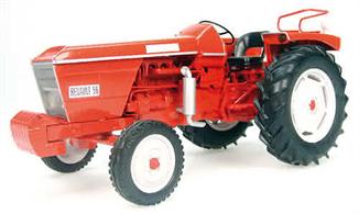 Tractors & Farm 1/16 Scale