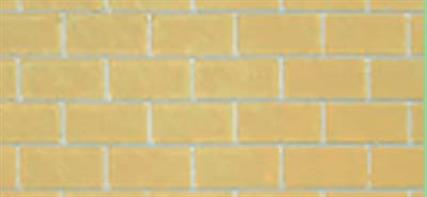 Embossed Plastic Sheet