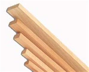 Balsa Wood
